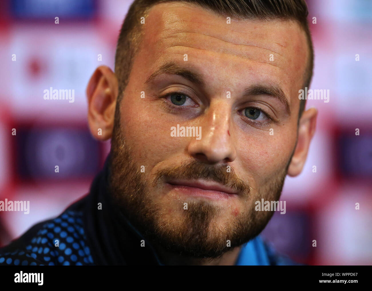 Aliti hi-res stock photography and images - Alamy