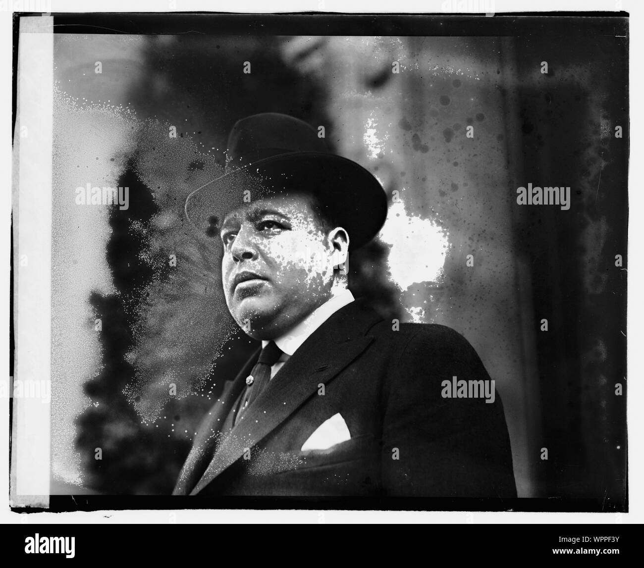 Morones hi-res stock photography and images - Alamy