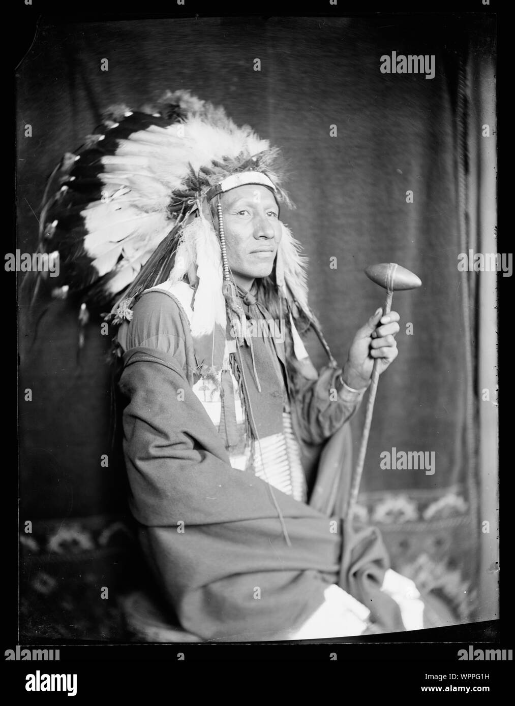 Big turnips hi-res stock photography and images - Alamy