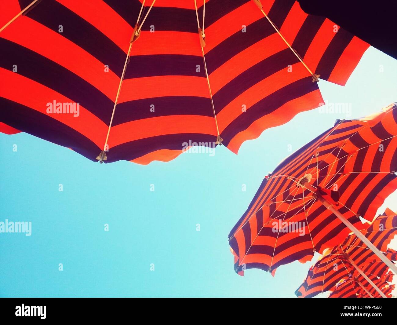 Sun shade shades hi-res stock photography and images - Alamy