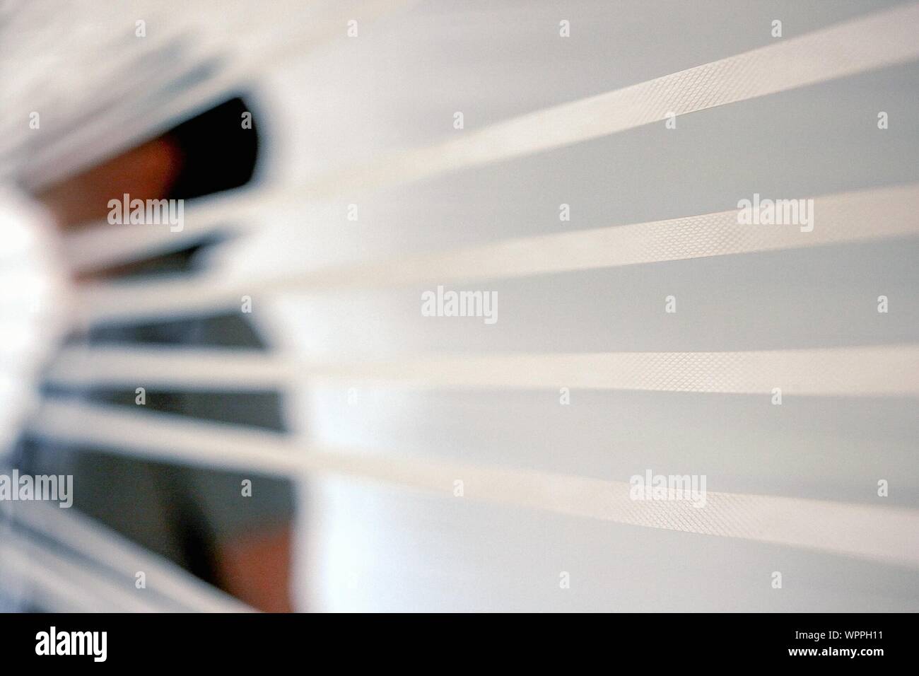 With white strips hi-res stock photography and images - Alamy