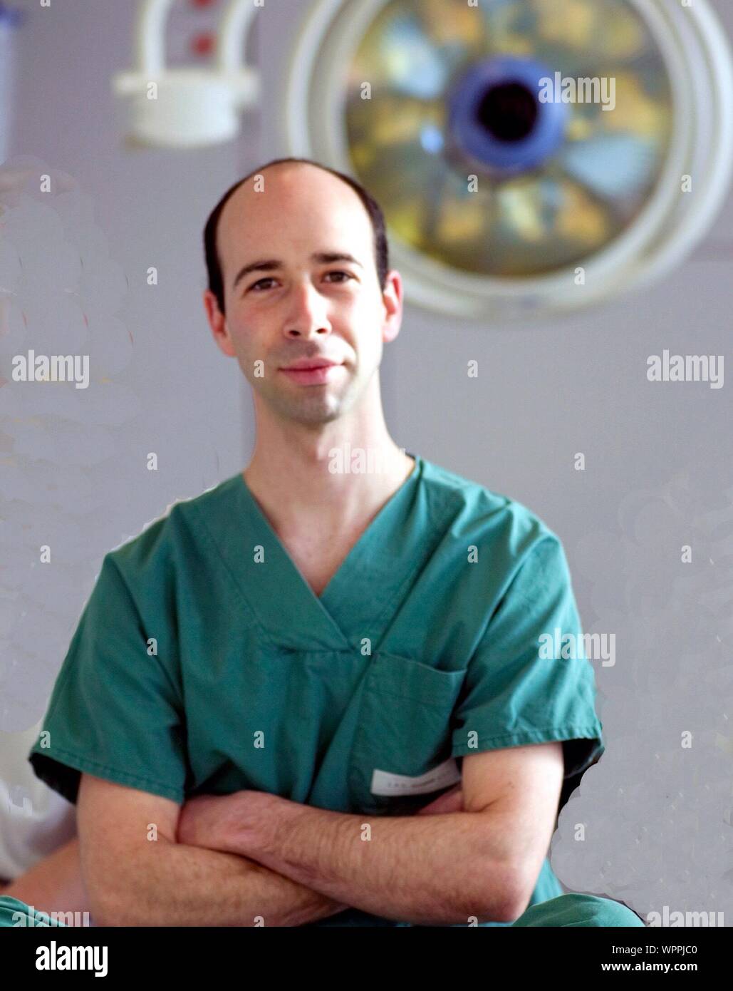 Lab_coat hi-res stock photography and images - Alamy