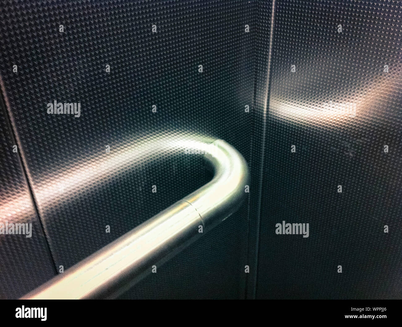 Elevator handle hi-res stock photography and images - Alamy