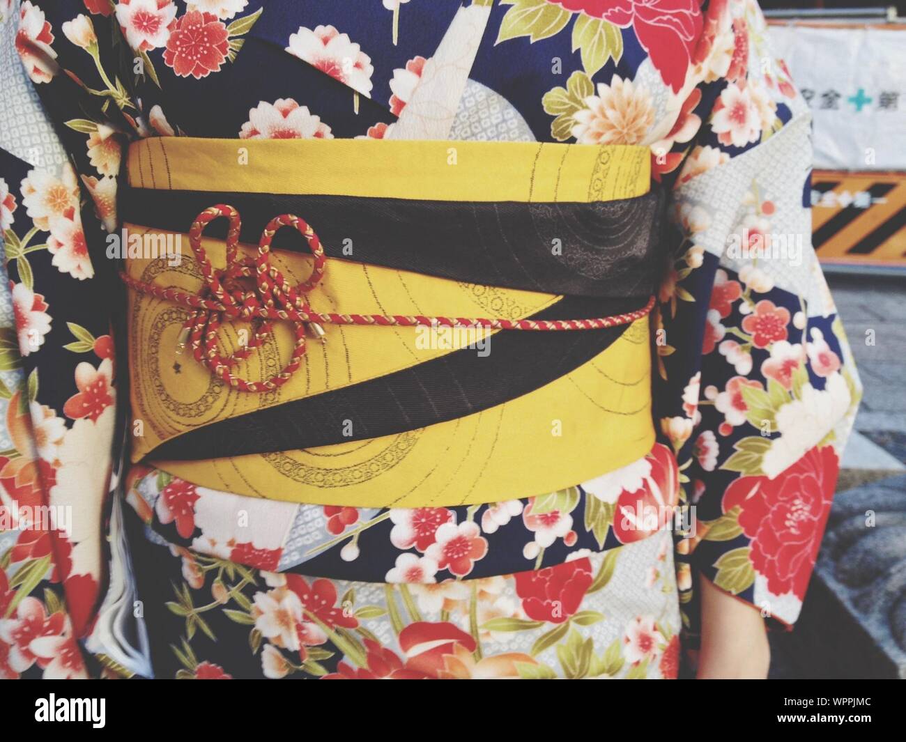 Japanese section pattern hi-res stock photography and images - Alamy