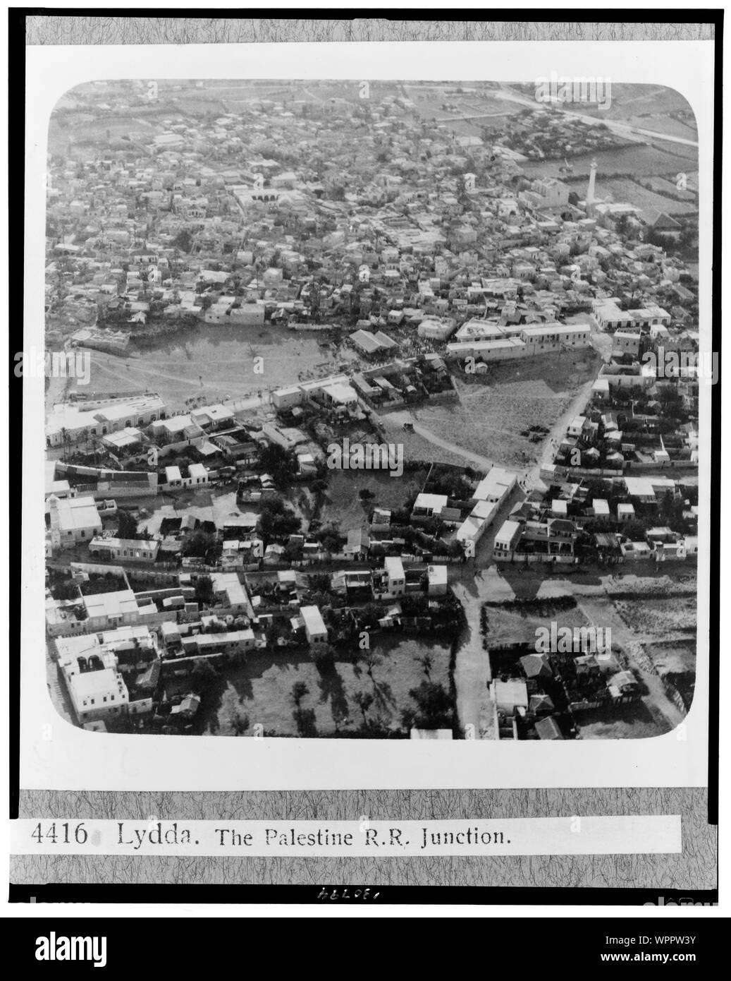 Palestine and israel Cut Out Stock Images & Pictures - Alamy