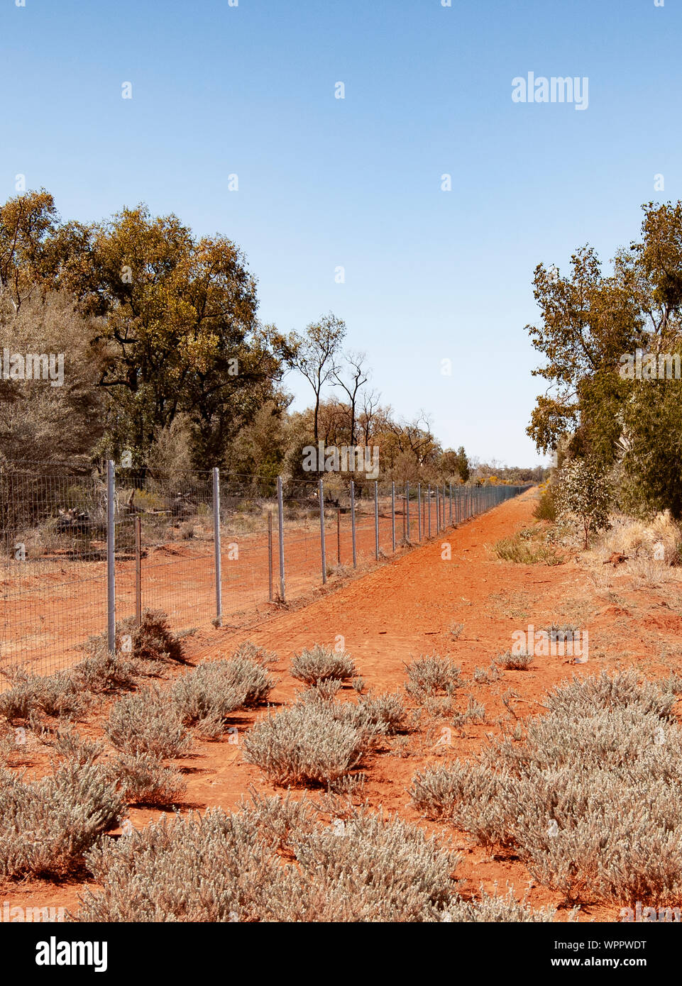 Boundary farm hi-res stock photography and images - Alamy