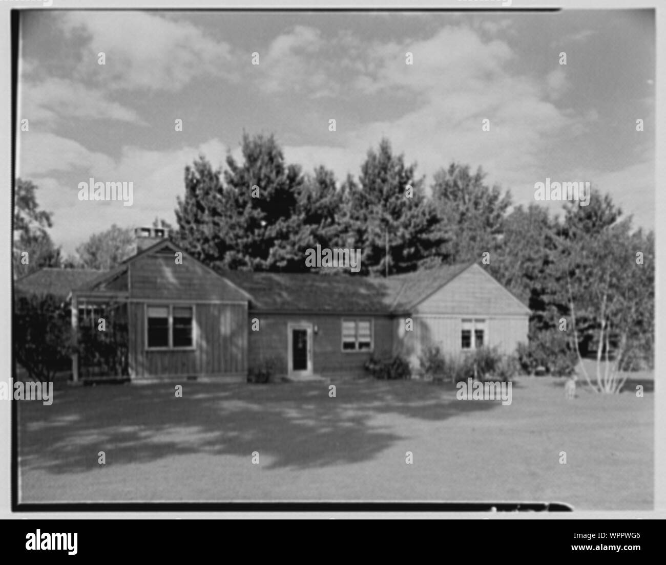 Glens falls new york Black and White Stock Photos & Images - Alamy