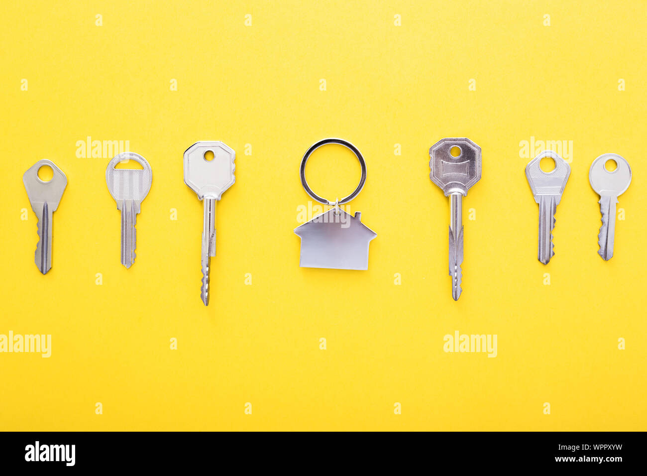 Color keys hi-res stock photography and images - Alamy