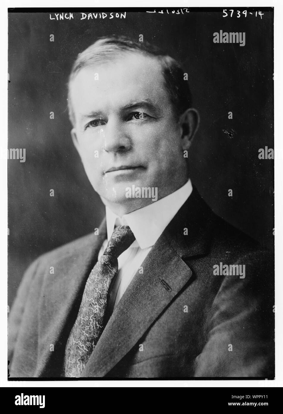 Lynch' Cut Out Stock Images & Pictures - Alamy