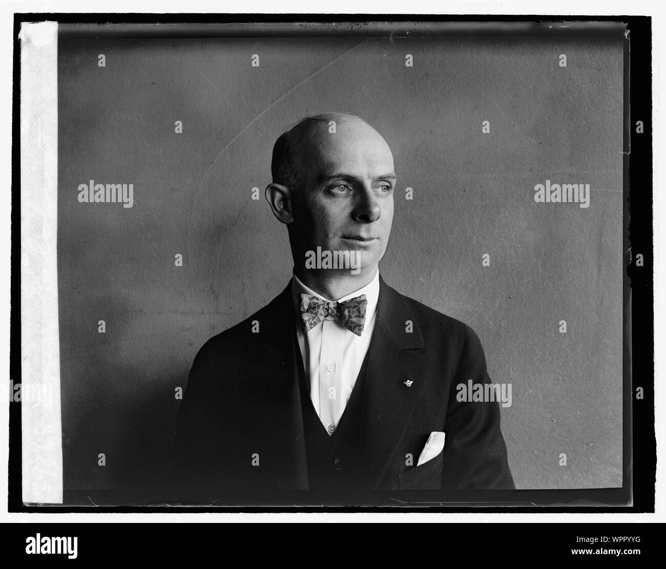Gilchrist Black and White Stock Photos & Images - Alamy