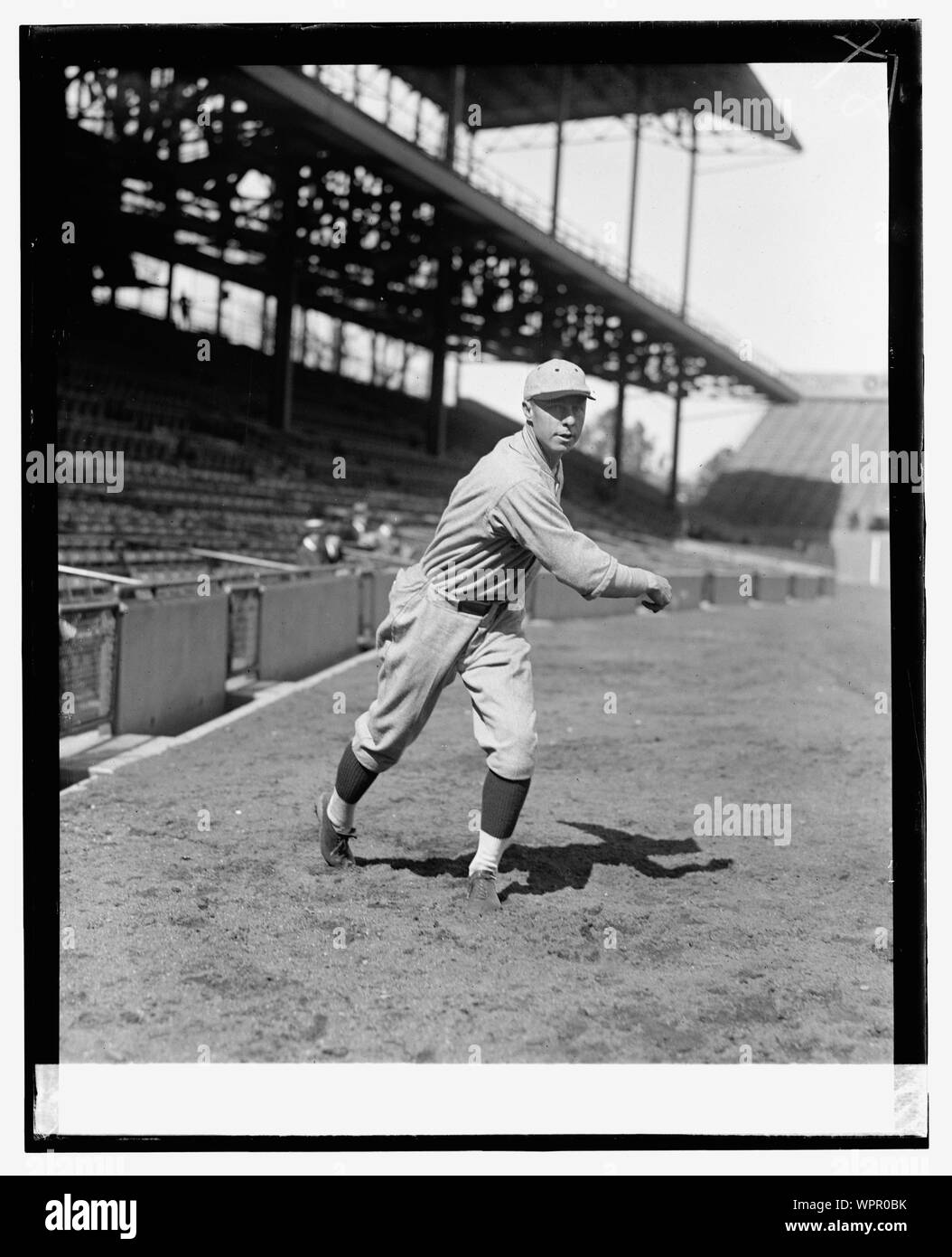 Louis lyons hi-res stock photography and images - Alamy