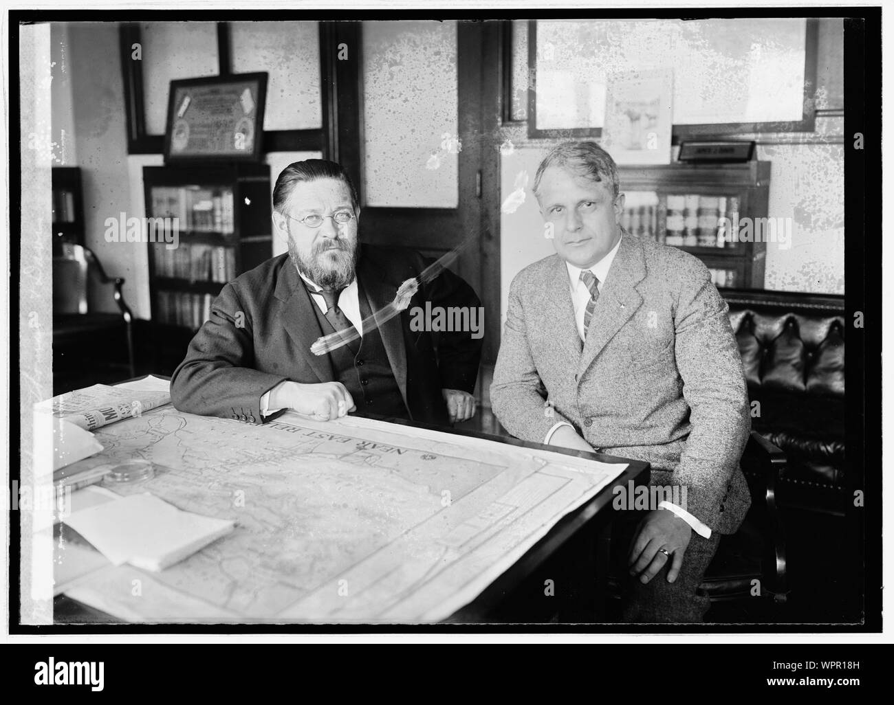 Albert davis hi-res stock photography and images - Alamy