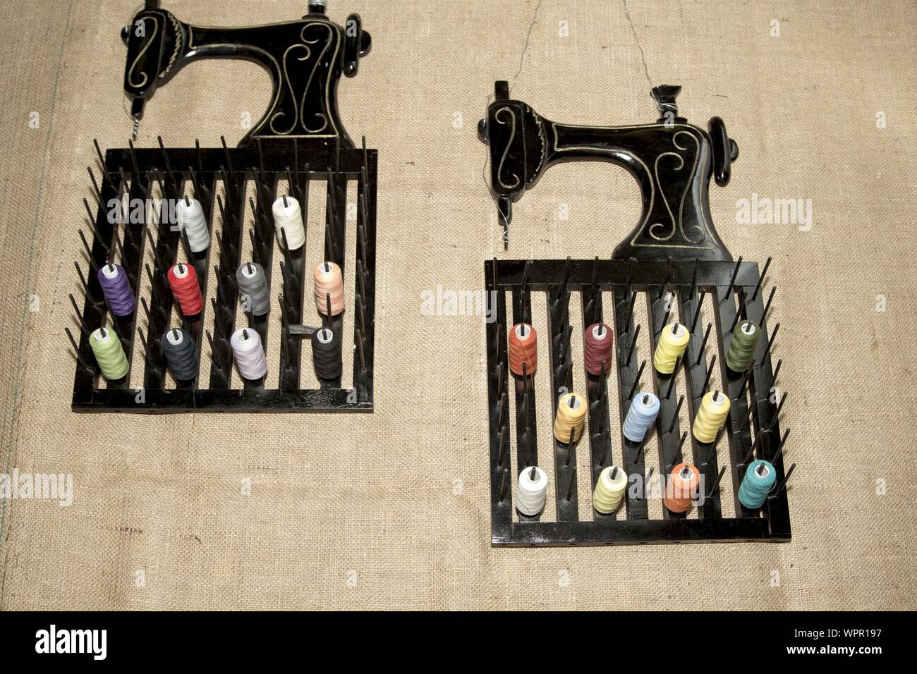 Low hangers hi-res stock photography and images - Alamy