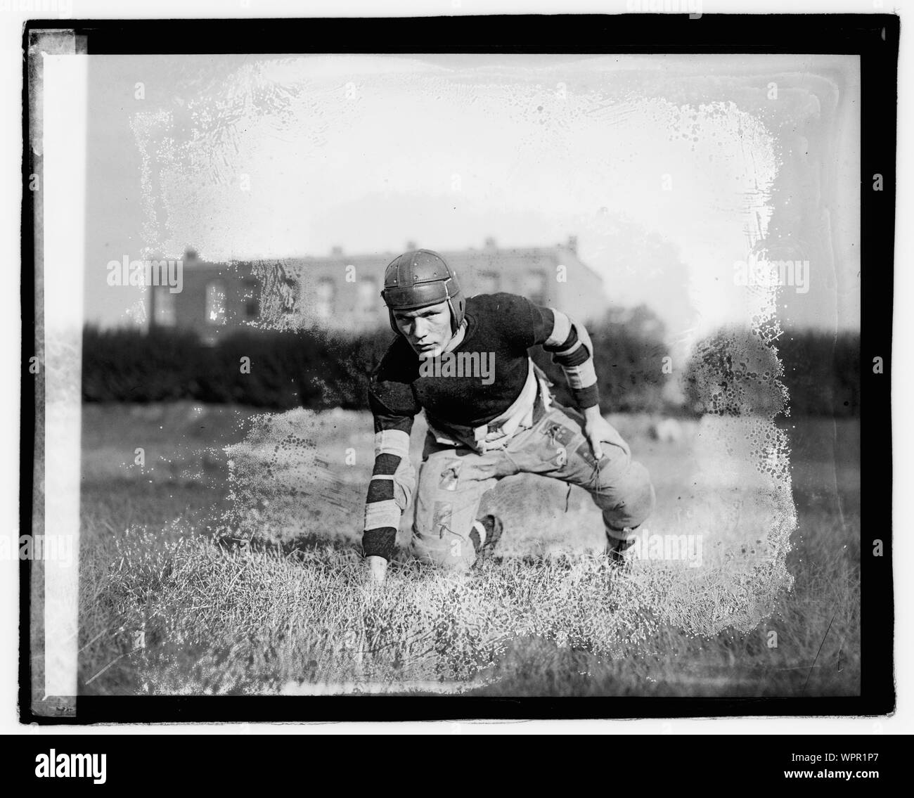 L guard Black and White Stock Photos & Images - Alamy