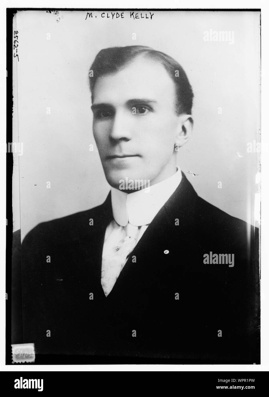 Kelly m Black and White Stock Photos & Images - Alamy