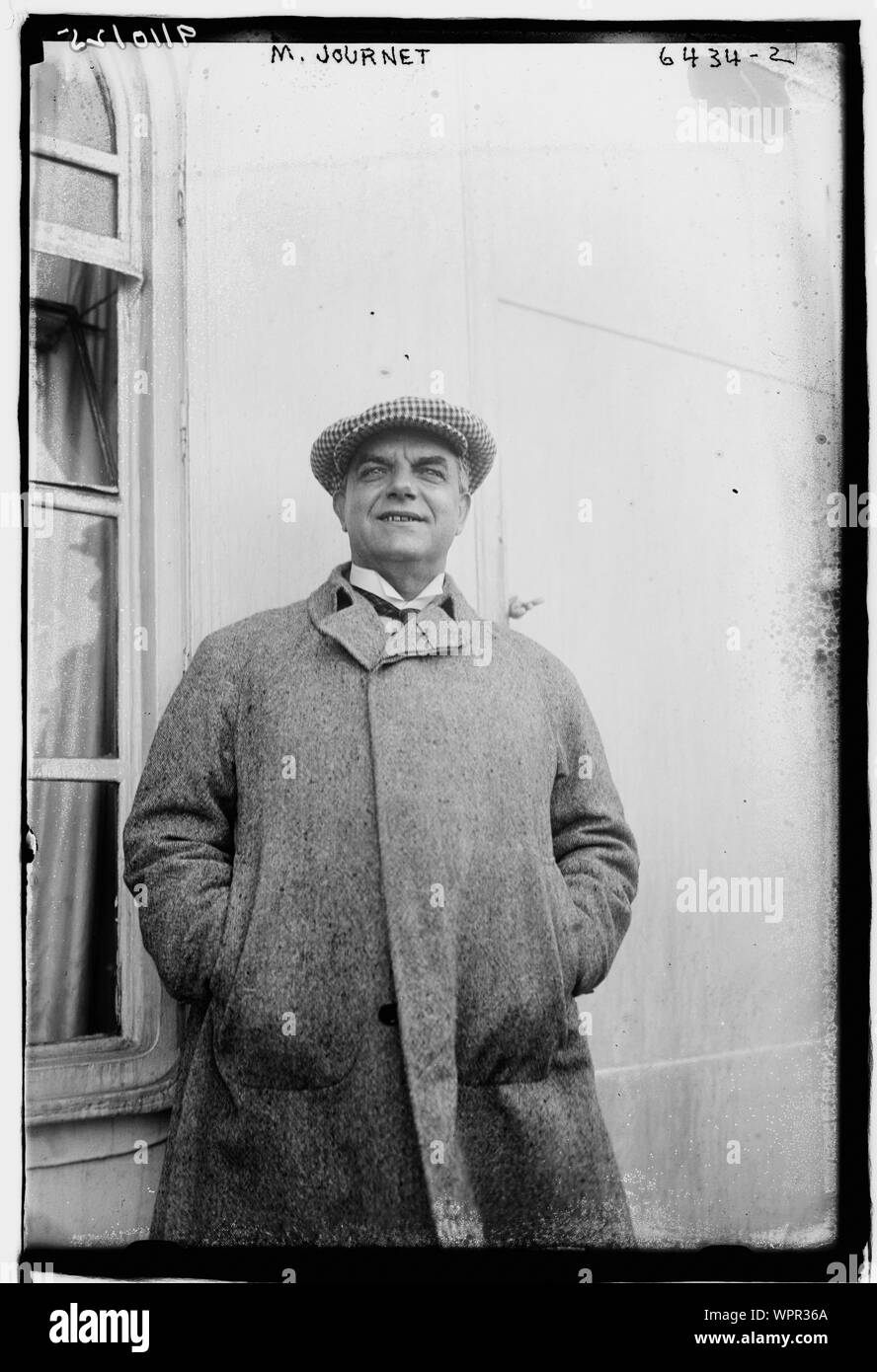 Journet hi-res stock photography and images - Alamy