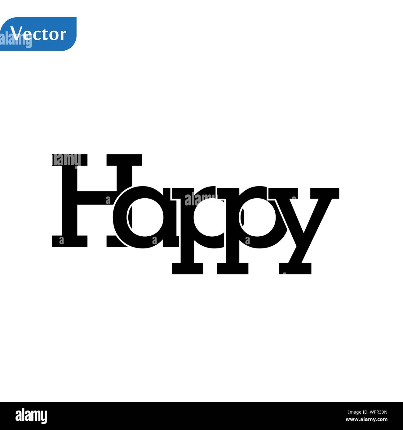 Design Slogan Poster Background High Resolution Stock Photography and ...