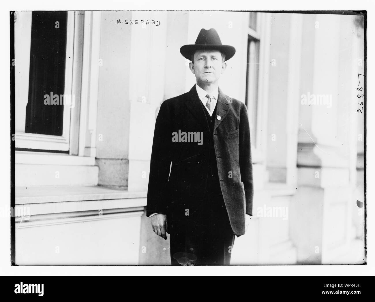 Shepherd figure Cut Out Stock Images & Pictures - Alamy