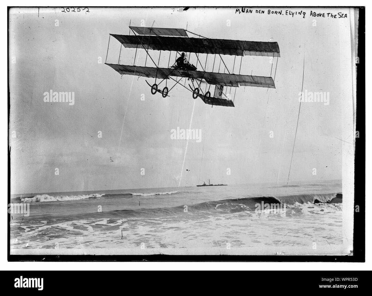 M born Cut Out Stock Images & Pictures - Alamy