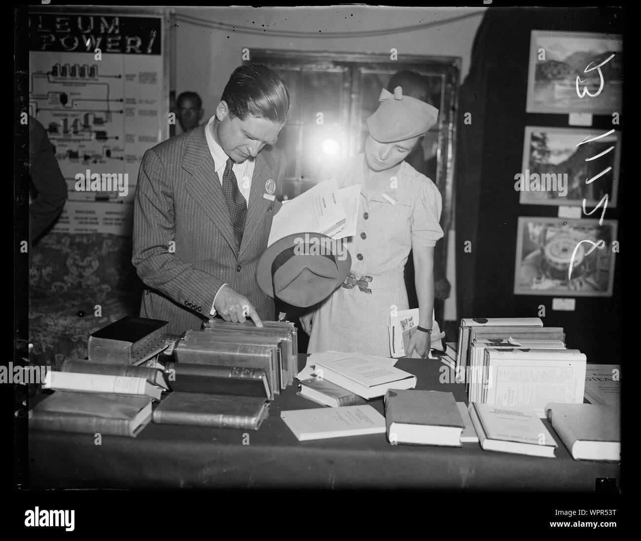 Pierre albert hi-res stock photography and images - Alamy