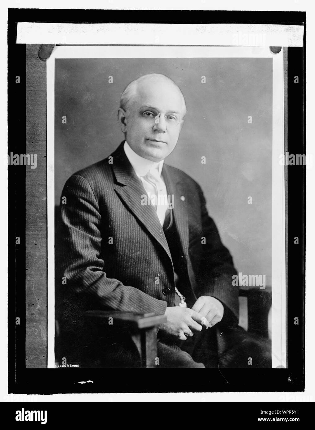 Leese hi-res stock photography and images - Alamy