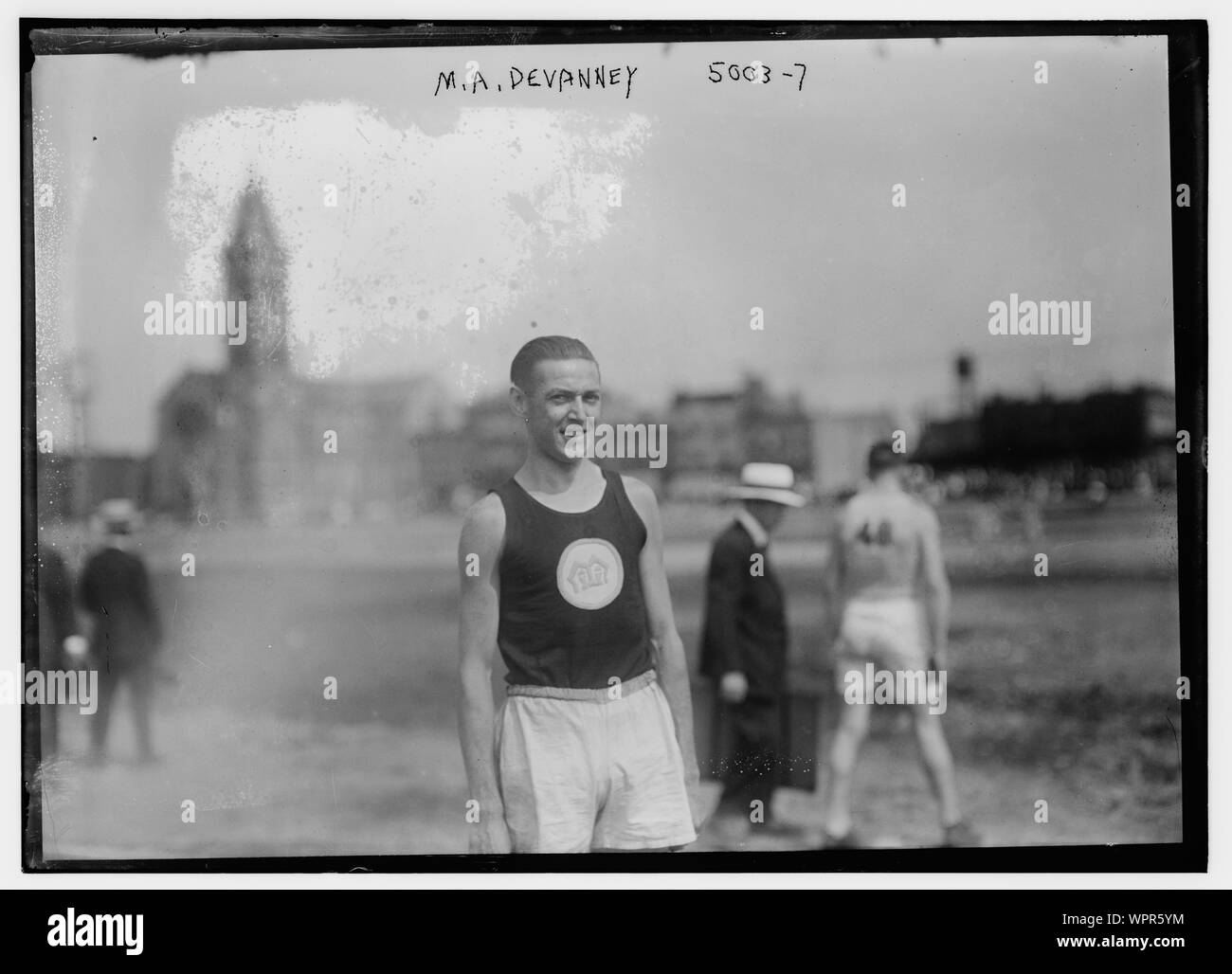 Vaney hi-res stock photography and images - Alamy