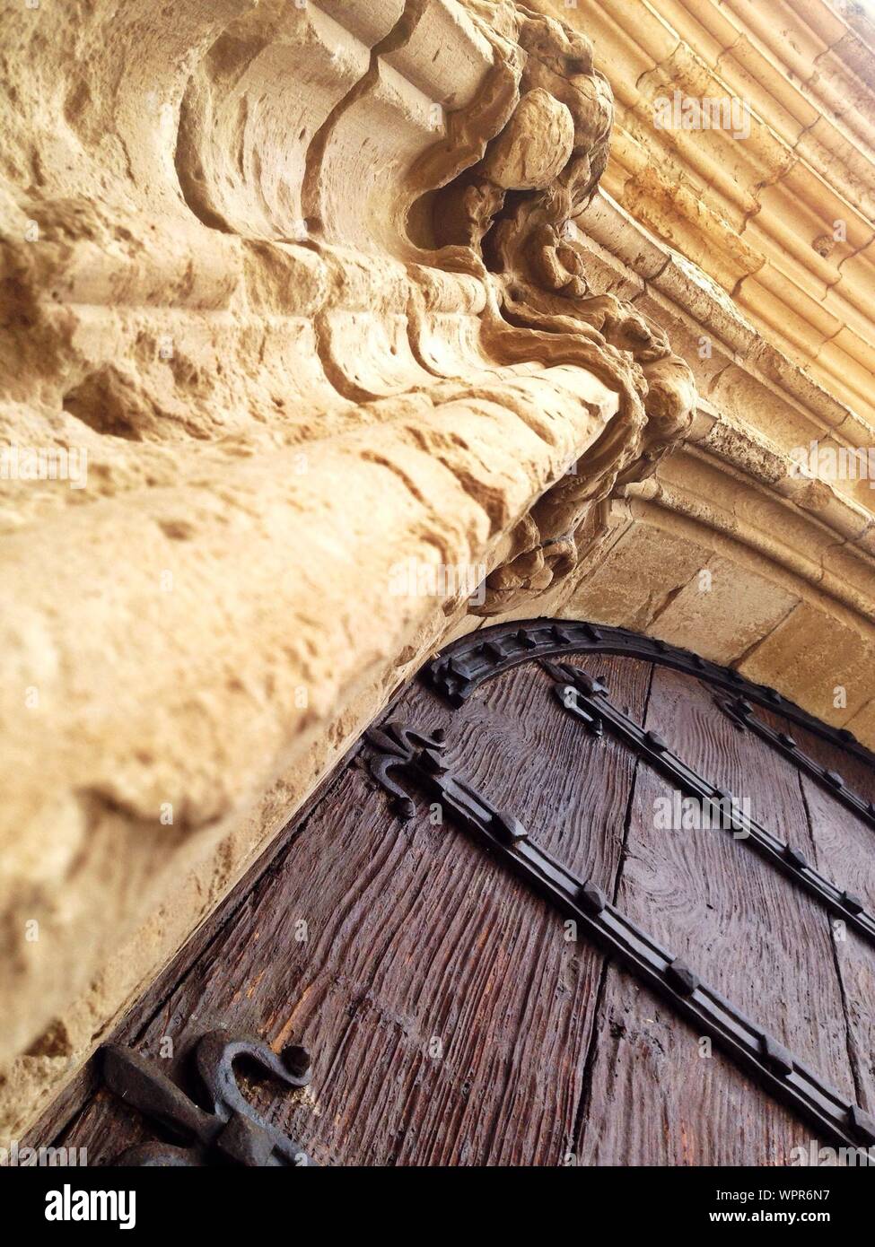 Gothic archaeology hi-res stock photography and images - Alamy