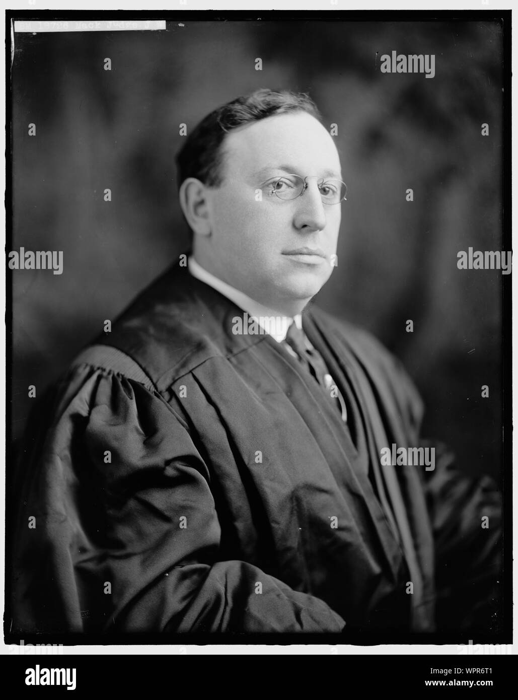 J mack hi-res stock photography and images - Alamy