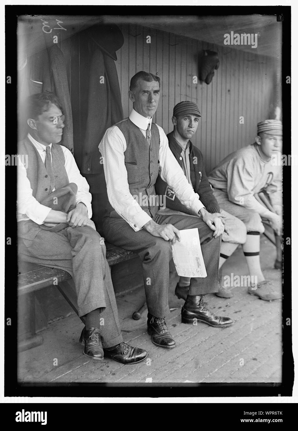 The mack Cut Out Stock Images & Pictures - Alamy