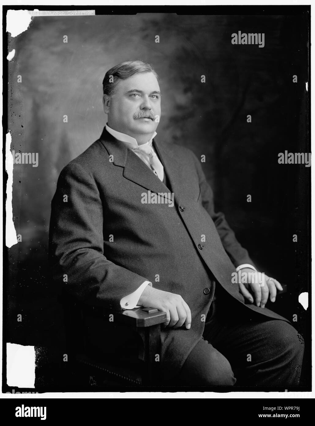 Magoon hi-res stock photography and images - Alamy