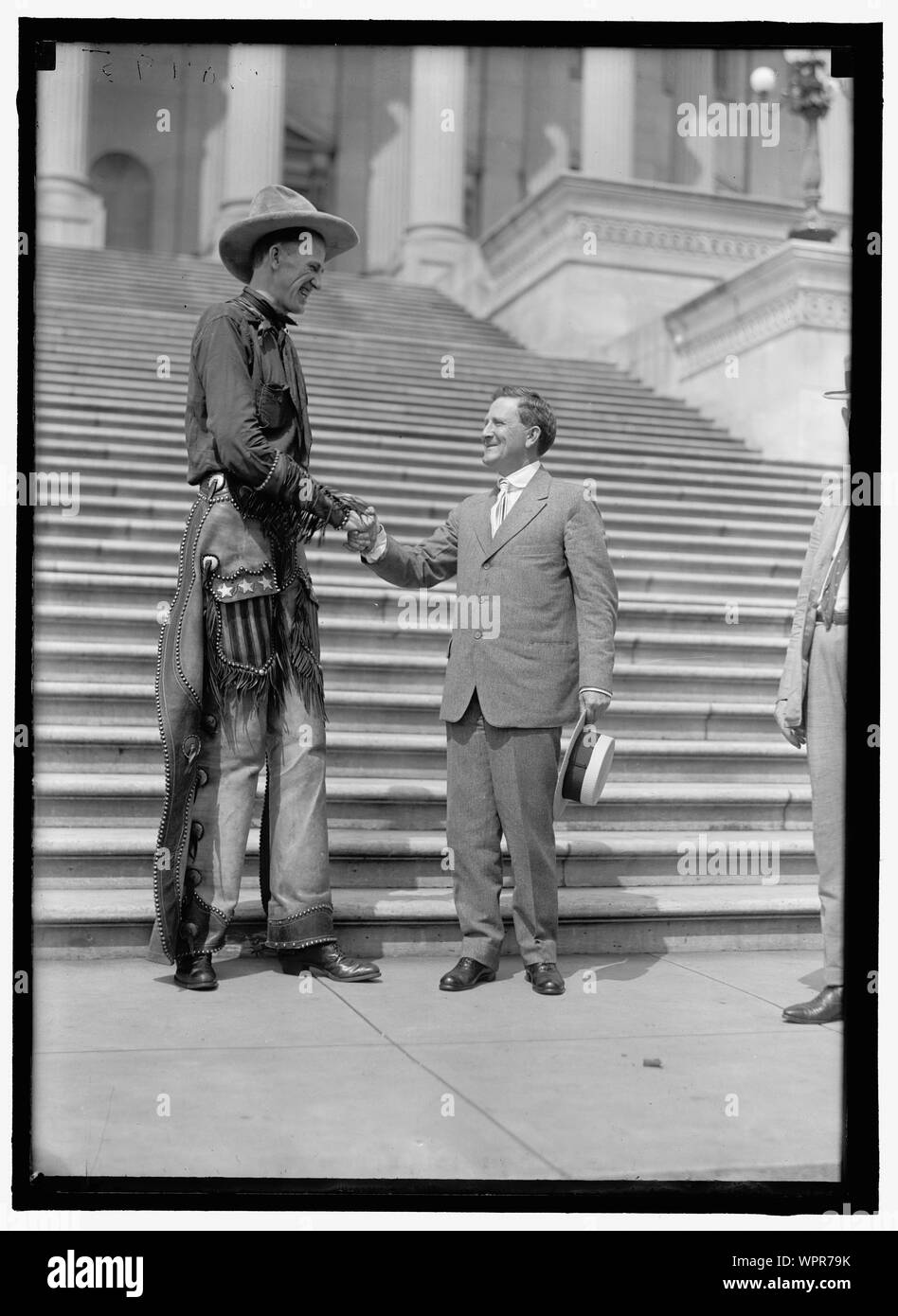 Morris sheppard hi-res stock photography and images - Alamy