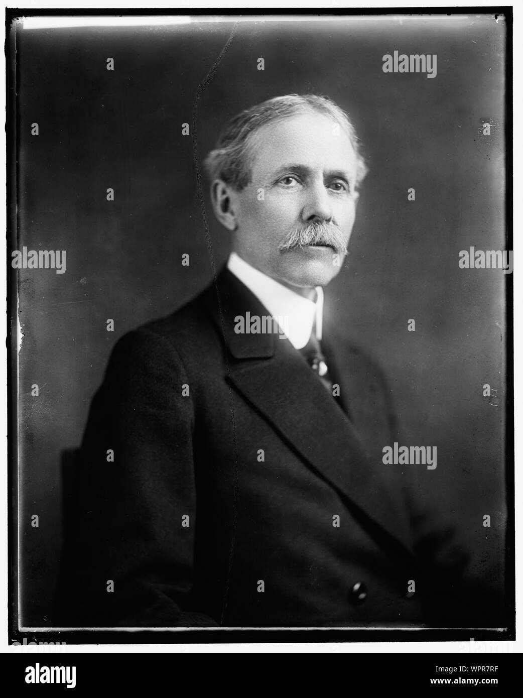 Mahin hi-res stock photography and images - Alamy