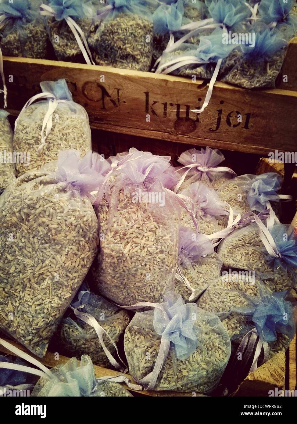 Close up paddy hi-res stock photography and images - Alamy