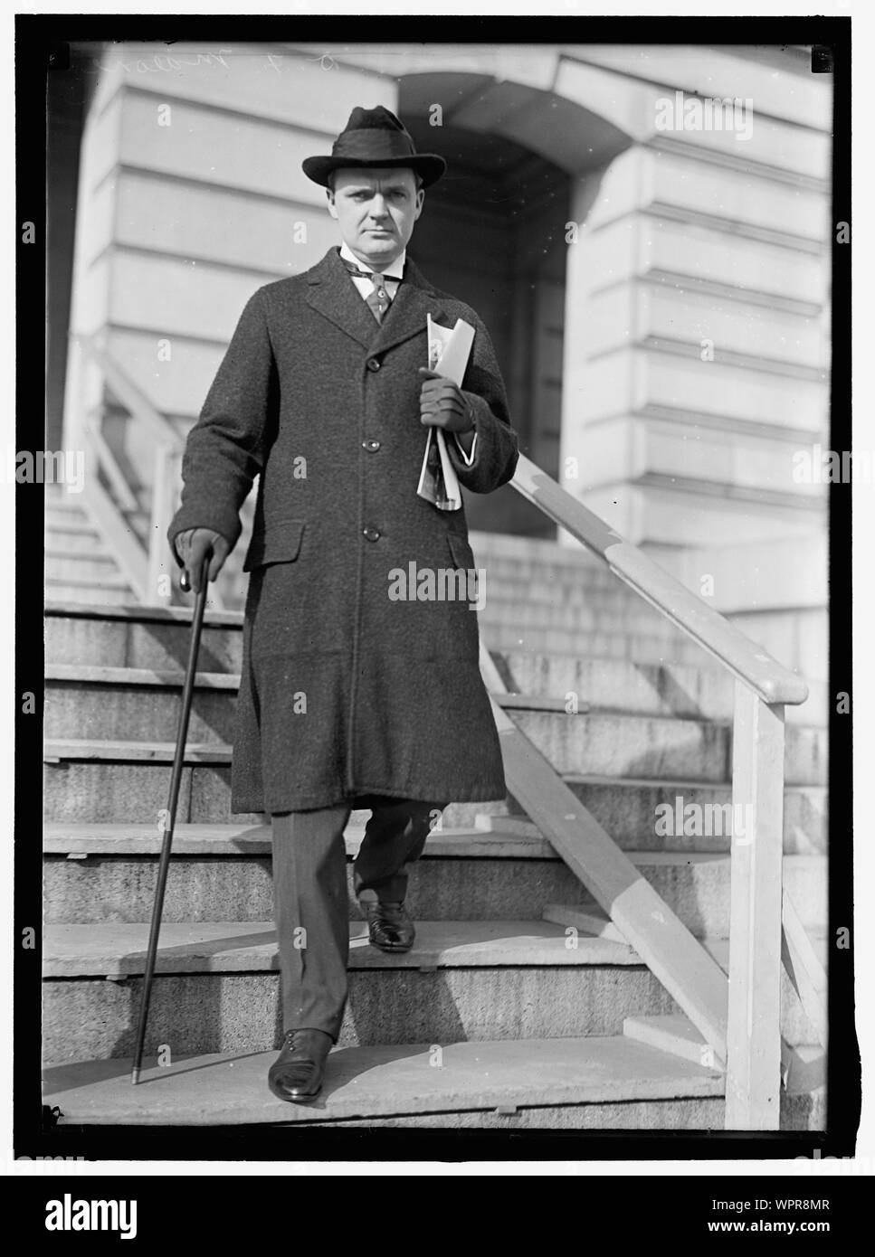 Dudley field hi-res stock photography and images - Alamy