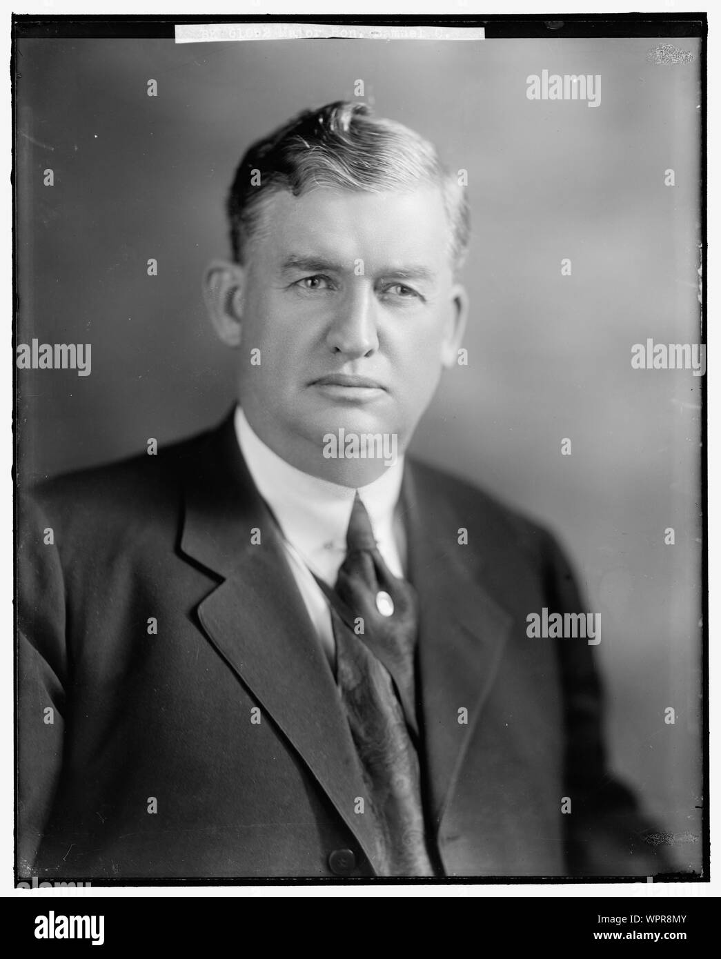 C major Cut Out Stock Images & Pictures - Alamy