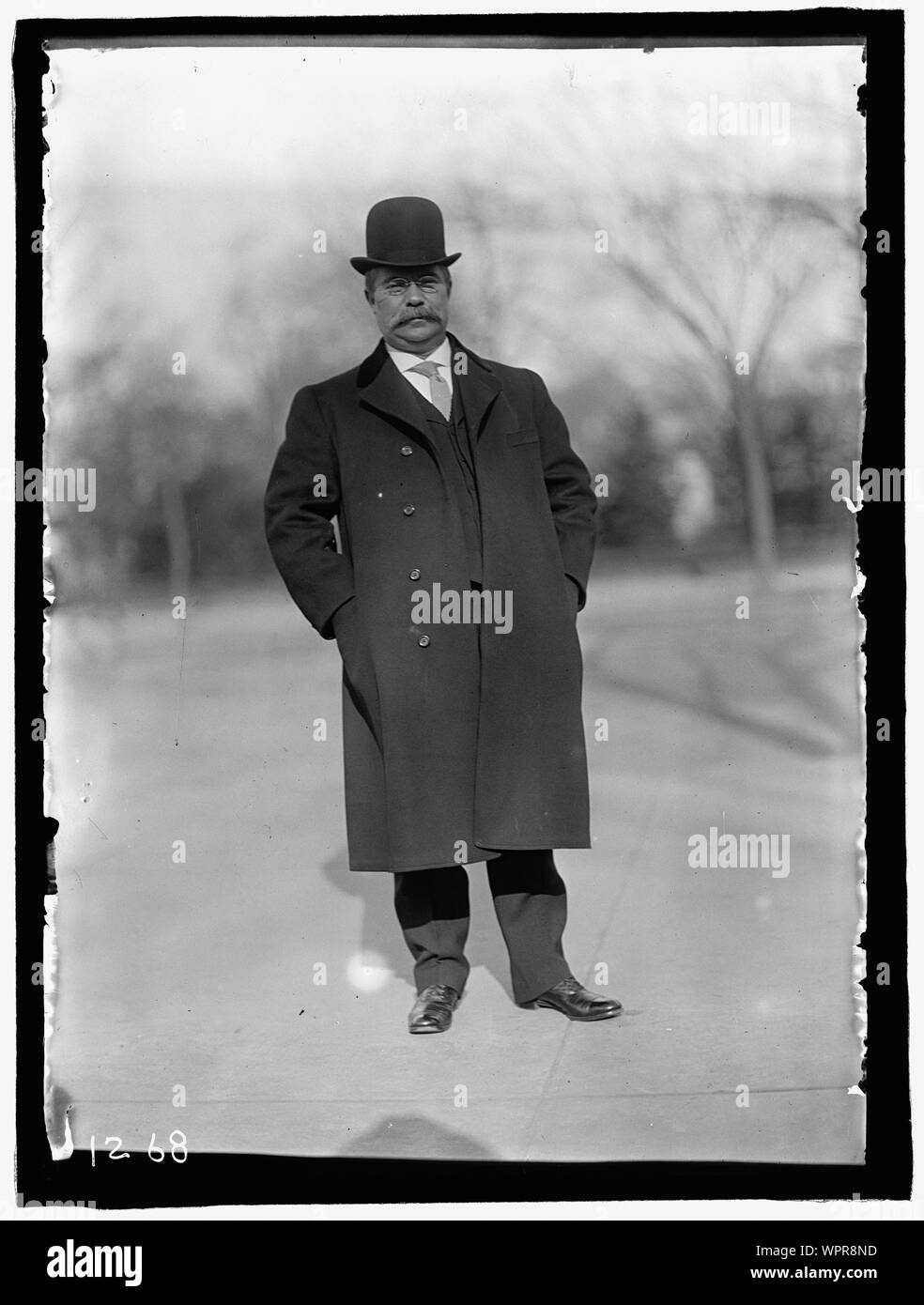 Malloy Black and White Stock Photos & Images - Alamy