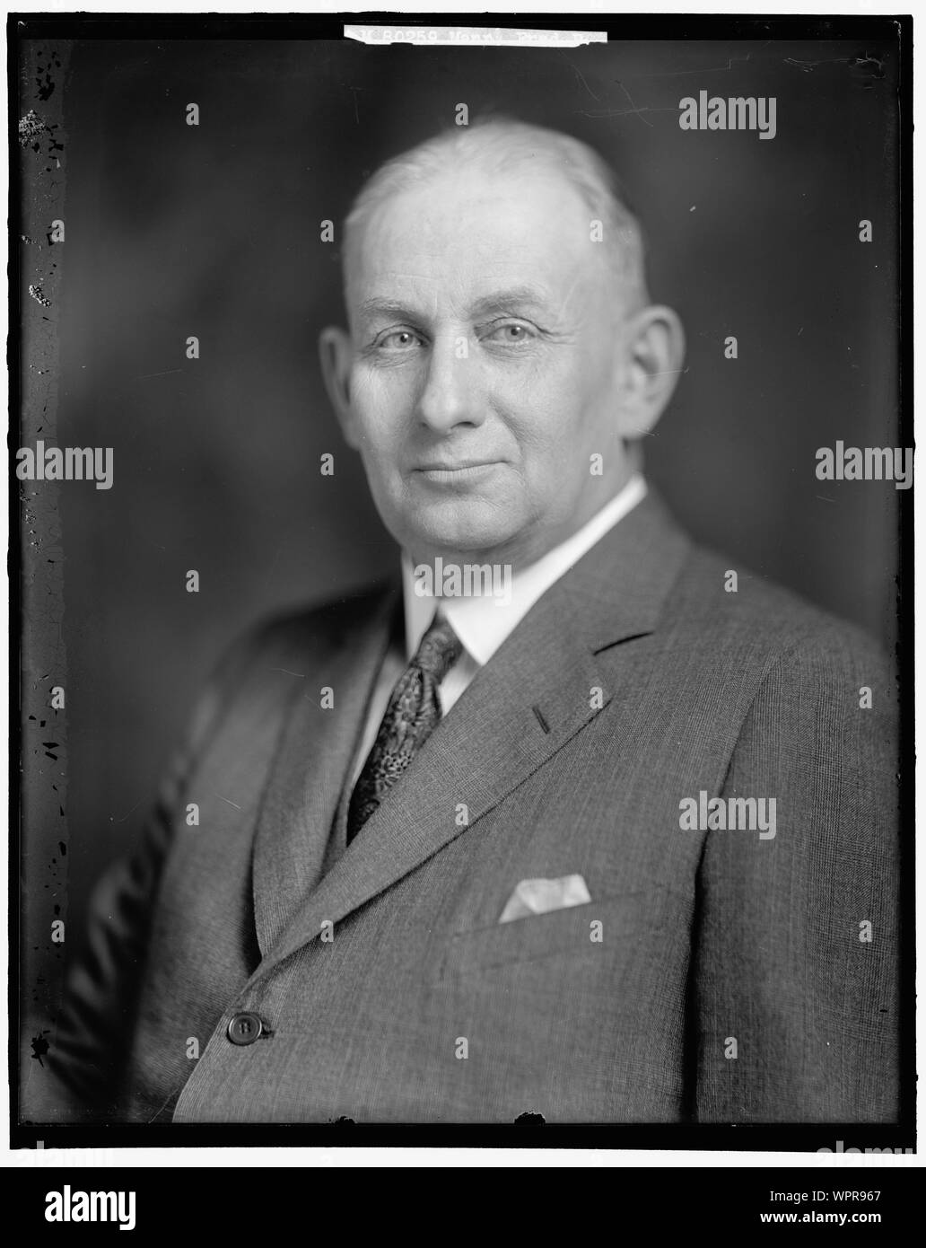 Fred mann hi-res stock photography and images - Alamy