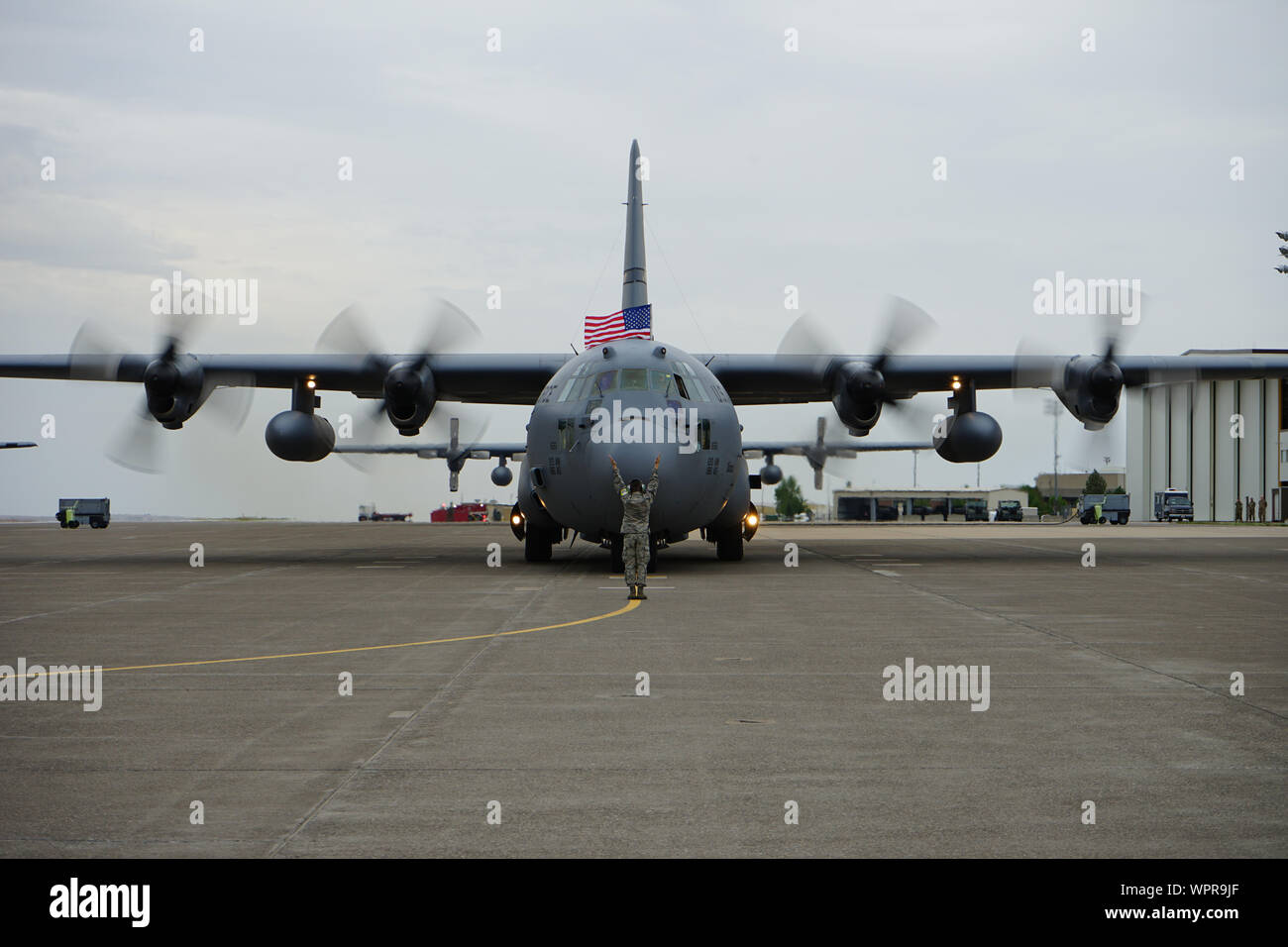 Hercules shield hi-res stock photography and images - Alamy
