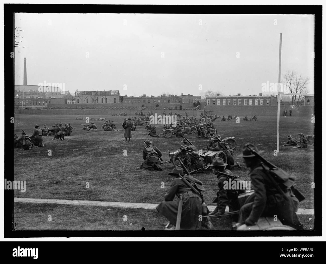 U s navy marine personnel Cut Out Stock Images & Pictures - Alamy