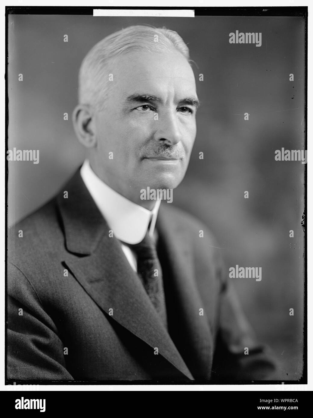 Charles lester Black and White Stock Photos & Images - Alamy