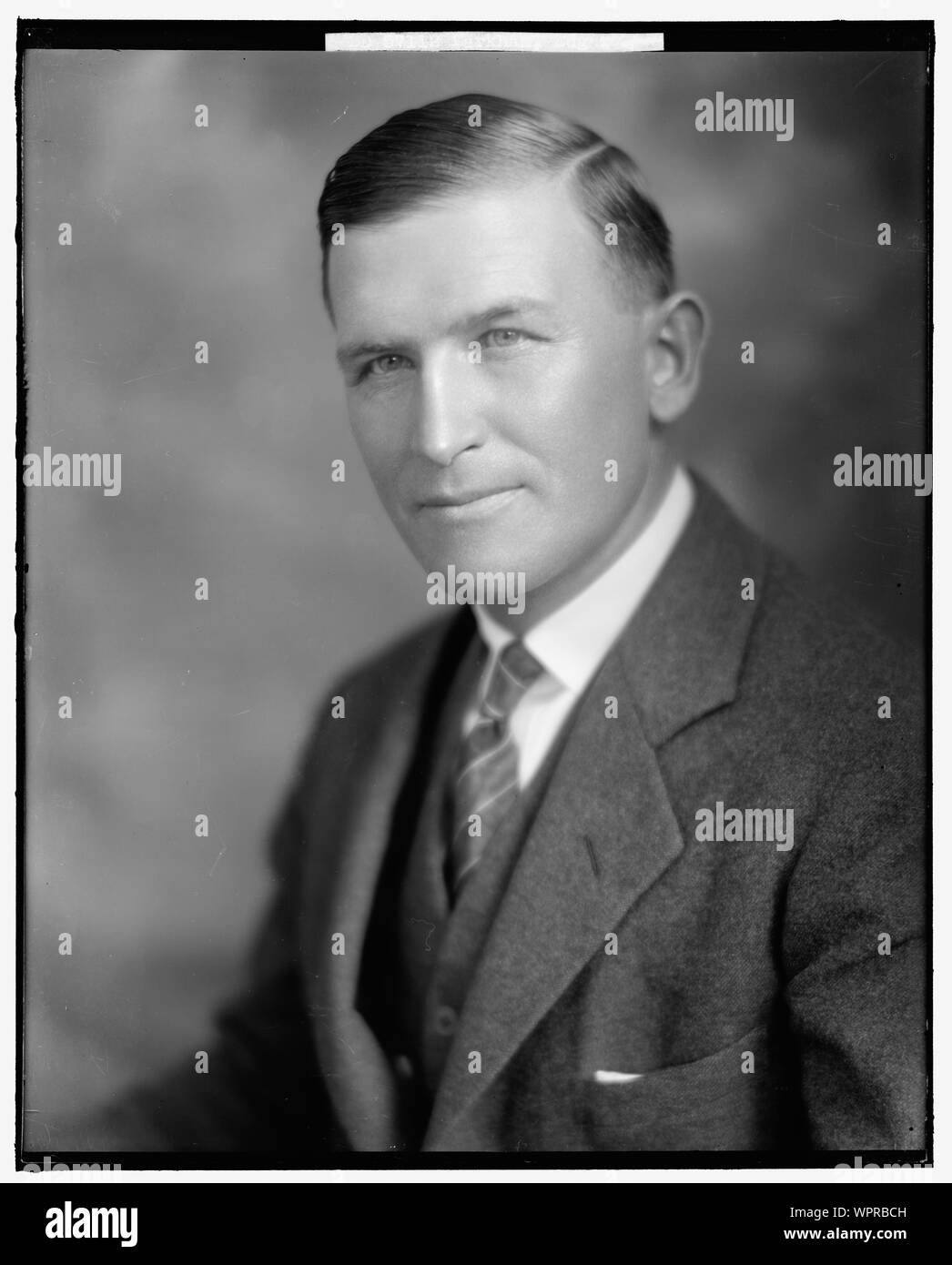 Markham Black and White Stock Photos & Images - Alamy