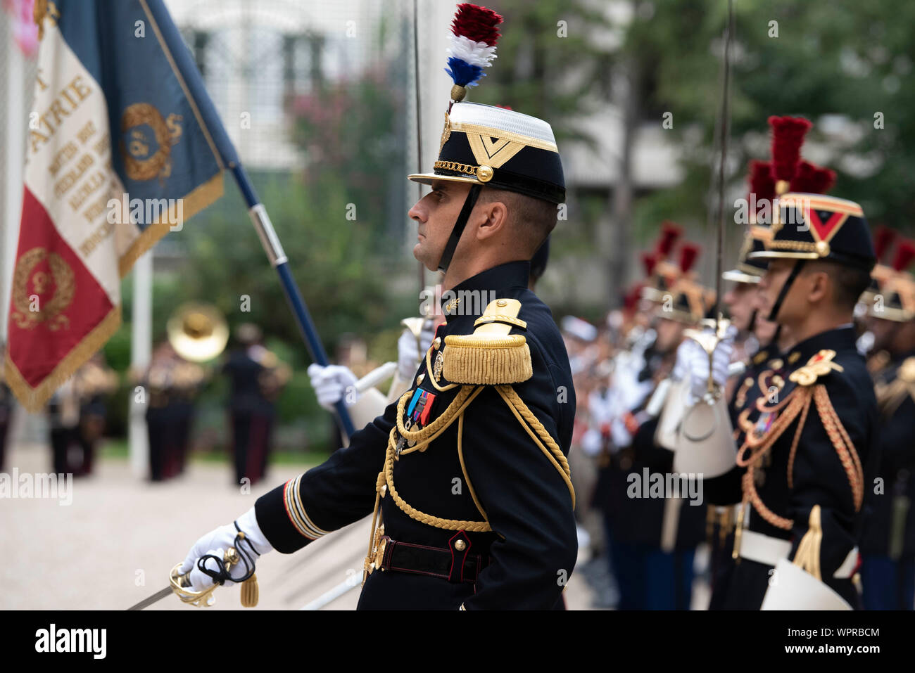 Welcome mark hi-res stock photography and images - Alamy