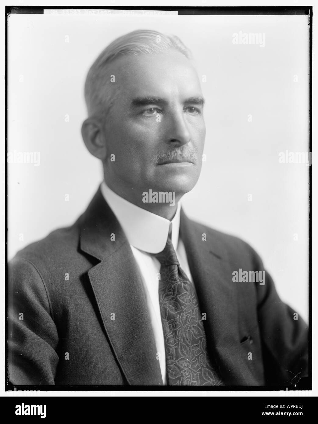 Charles lester hi-res stock photography and images - Alamy