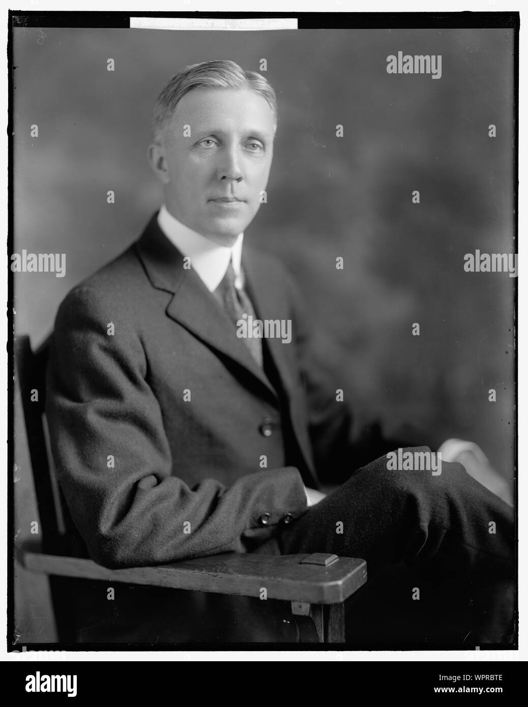 E marsh Cut Out Stock Images & Pictures - Alamy