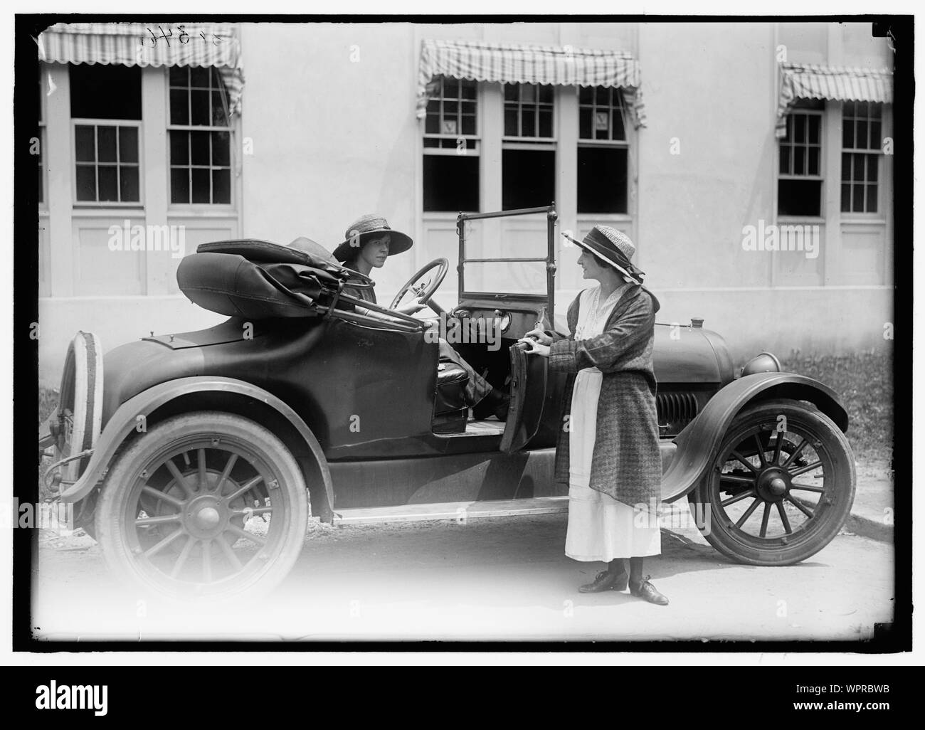 Boeckel hi-res stock photography and images - Alamy