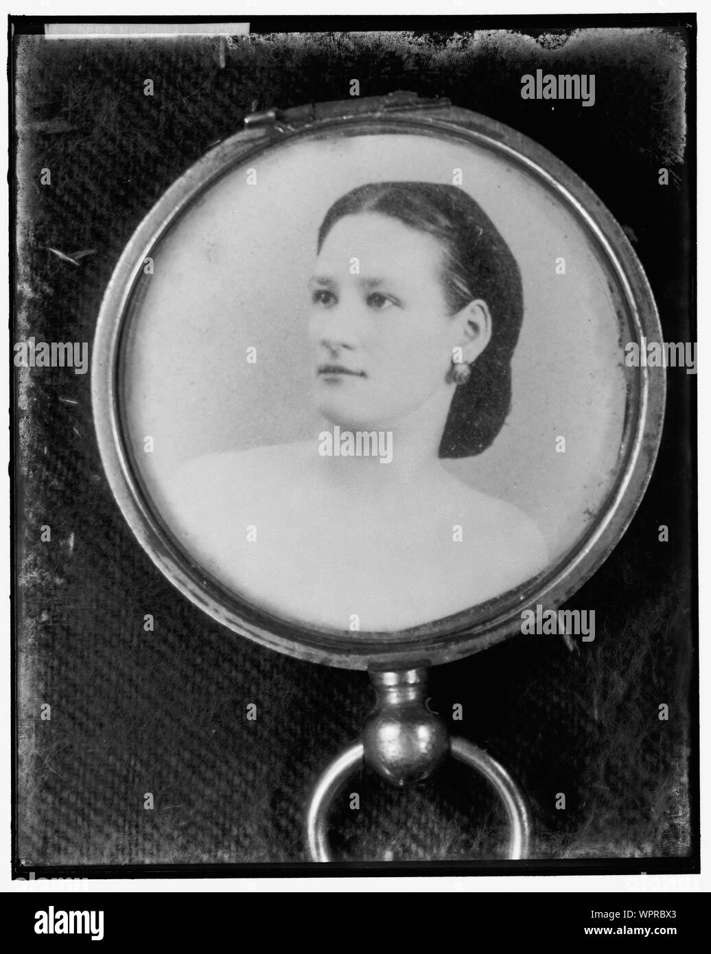 Marshall black Cut Out Stock Images & Pictures - Alamy