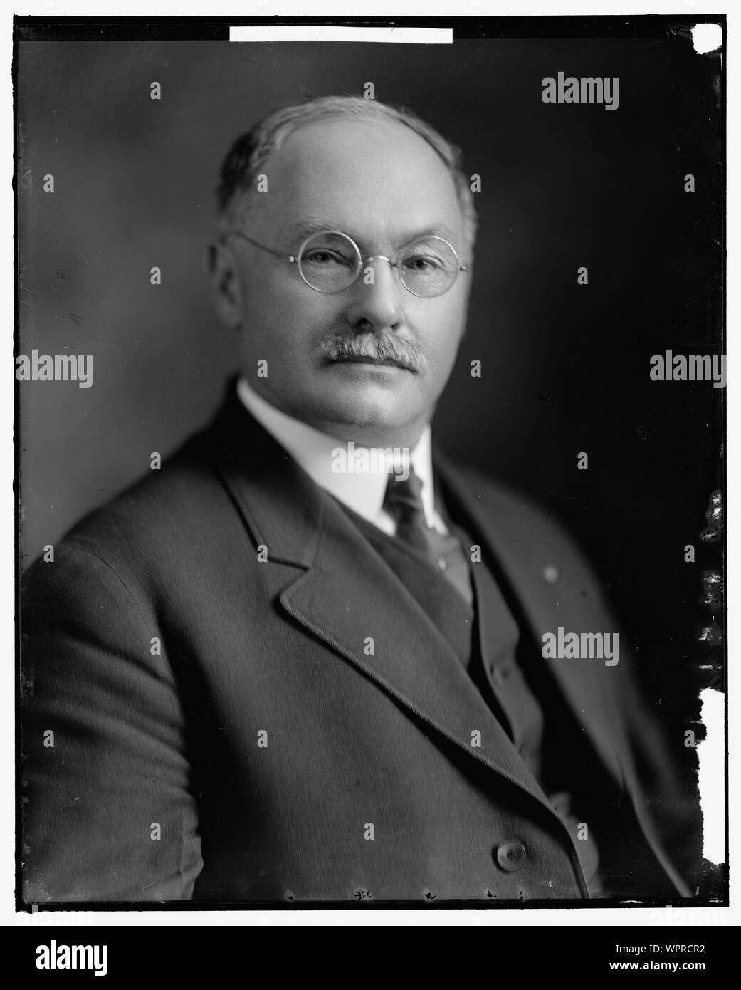 Anson Black and White Stock Photos & Images - Alamy