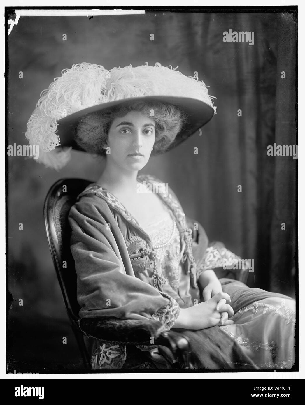 Martel Black and White Stock Photos & Images - Alamy