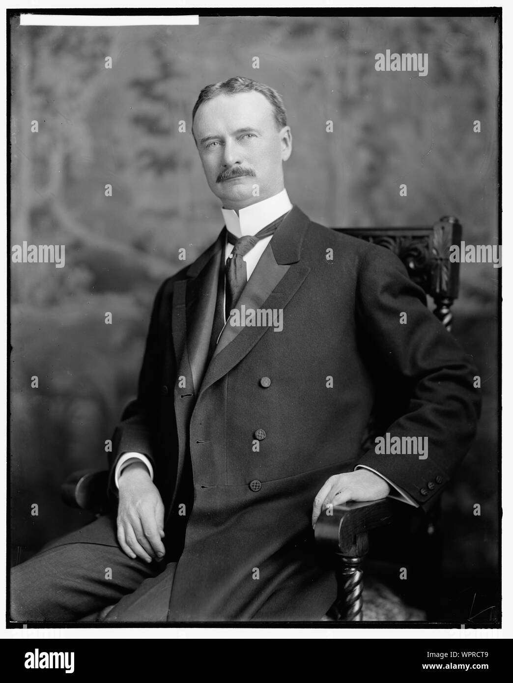 Alvin martin hi-res stock photography and images - Alamy
