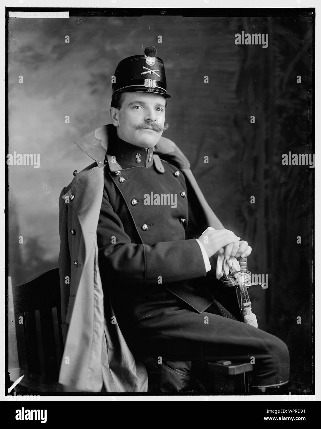 Martin h hi-res stock photography and images - Alamy